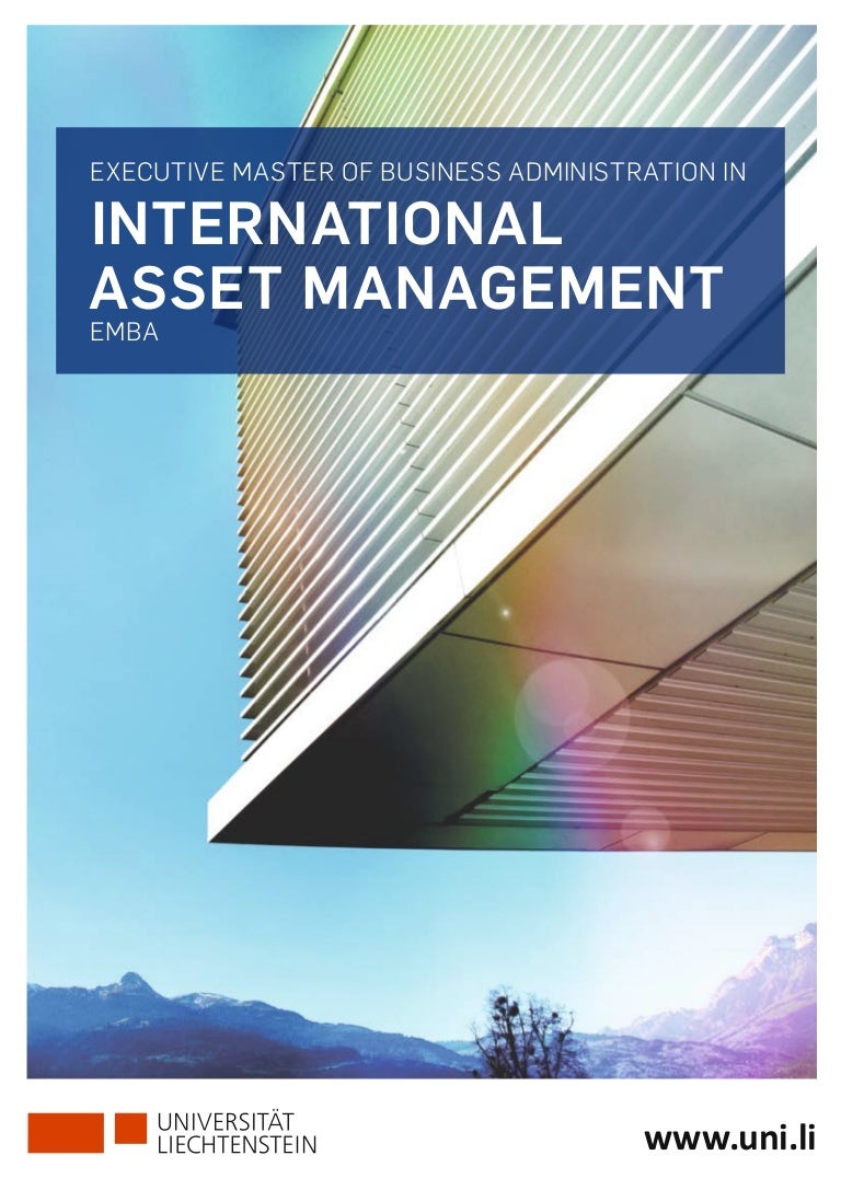 160121_UNILI_SF International Asset_Management_A4hoch_Web