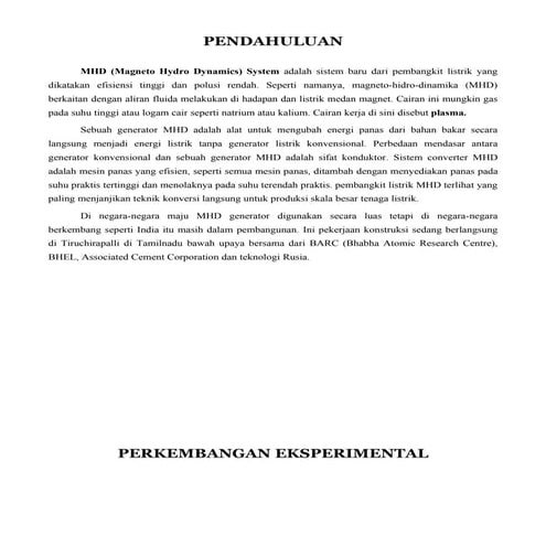 55710080 k onversi-mhd | PDF