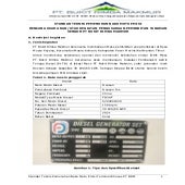 557235776-Draft-Standar-Teknis-Emisi-PT-BRM.pdf