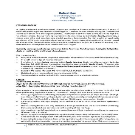 Robert Bax CV.doc