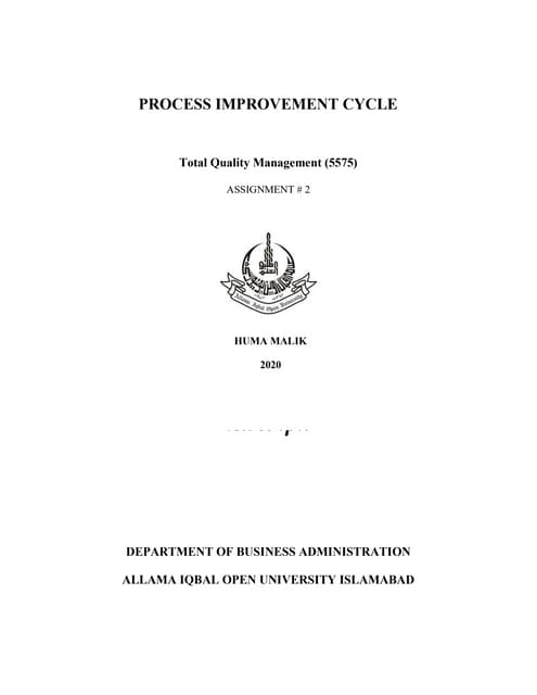 INTRA- AND INTER- ‎ORGANIZATIONAL ‎SYSTEMS | PDF