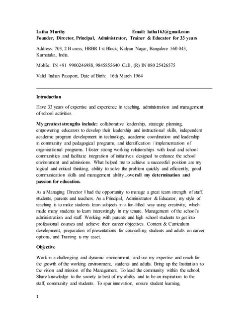 VasantCV | RTF | Soccer | Sports