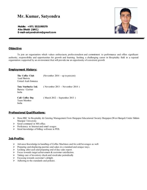 Curriculum Vitae of Md. shad ibna shoiel | PDF