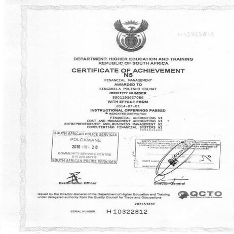 N5 CERTIFICATE_2.PDF