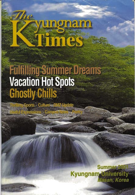 Boyte MA Intelligene Analysis Transcripts | PDF