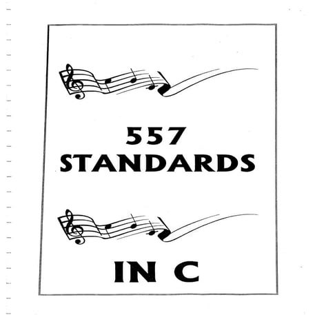 557 standards | PDF