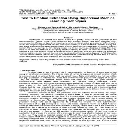 Emotion Detection from Tweets Using Ensemble Models (1).pptx
