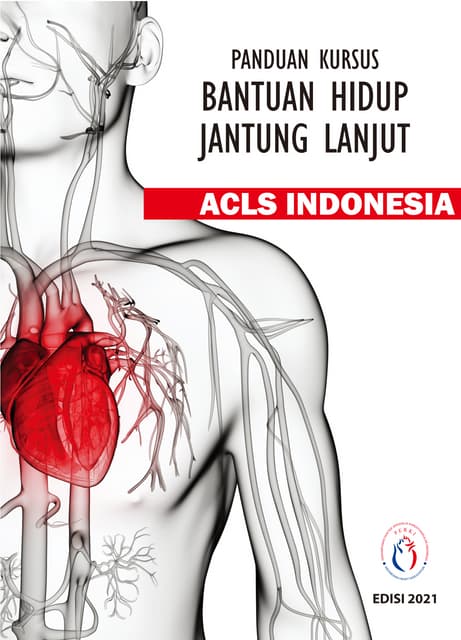 Standart penilaian audit 5 r | PDF