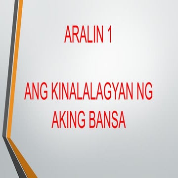 558592385-Grade-5-PPT-Araling-Panlipunan-Q1-W1-Day-1.pptx