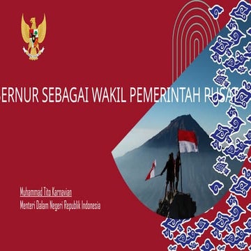 BAHAN DIRJEN BAK KEMENDAGRI RI GWPP.pptx