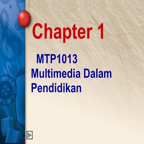 ch01 | PPT