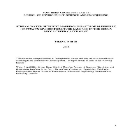 smaller IP Project | PDF