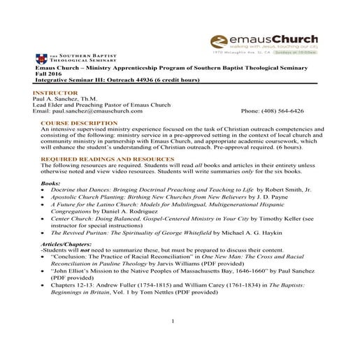 accomplishment report for campus ministry.docx