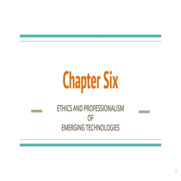 559566583-Chapter-6-E-P.pptxGHRTHRTHTRHTH | PPT