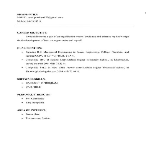 PRASHANTH_M77[1] | PDF