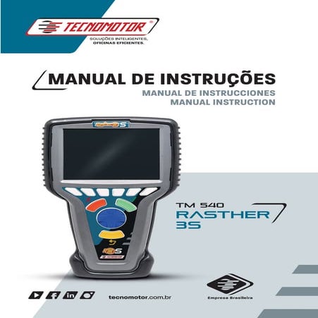55977_manual_de_instrucoes_tm540_exp.pdf