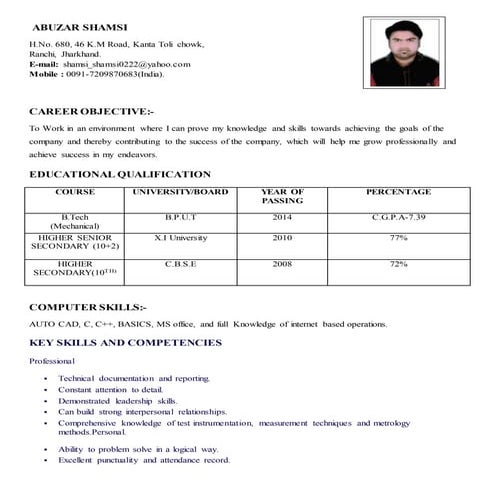 technician updated | DOCX