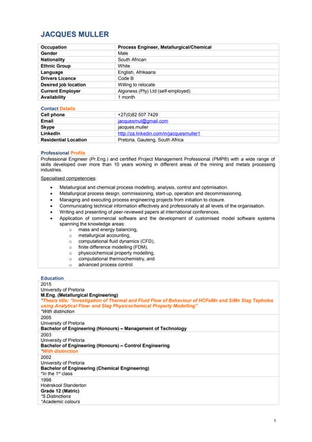 CV Jennifer GUNAWAN.EN.2016