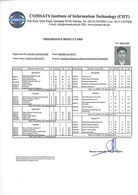 Probability and statistics assignment help | PDF
