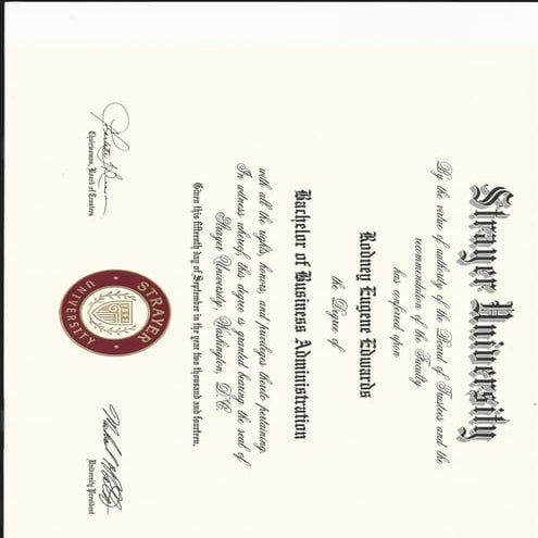 Degree | PDF
