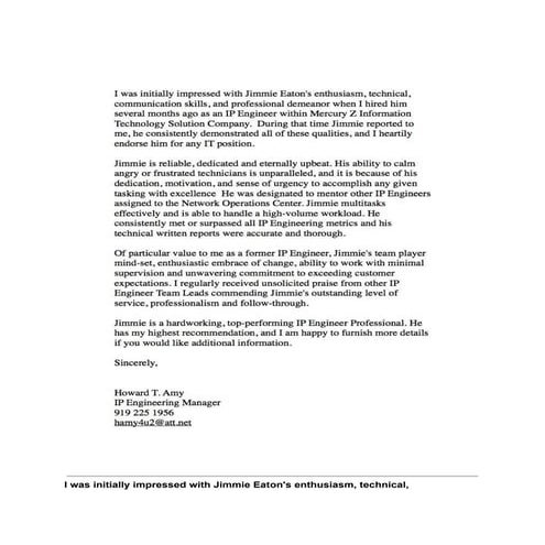 Liam kinsella cv 2017 | DOCX