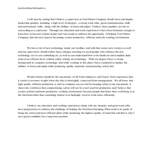 lett 2 ford 4-12-14 | PDF