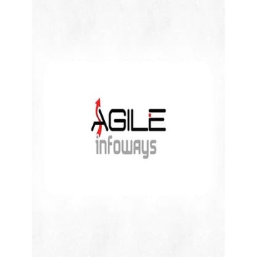 Agile Infoways Pvt Ltd | PPTX