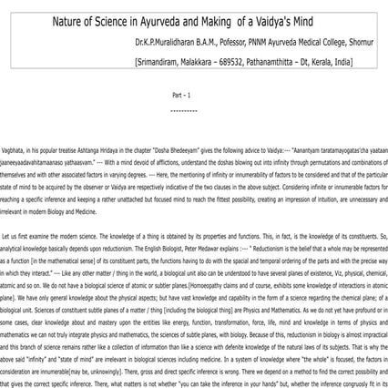 Modeling Evolution Of Heterogeneous Populations Theory And Applications Irina Kareva | PDF