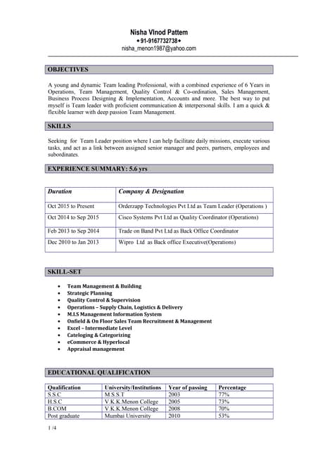 Leah Crunk Resume 1 (3)12.PDF