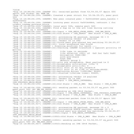 55debug | TXT | Internet | Computing