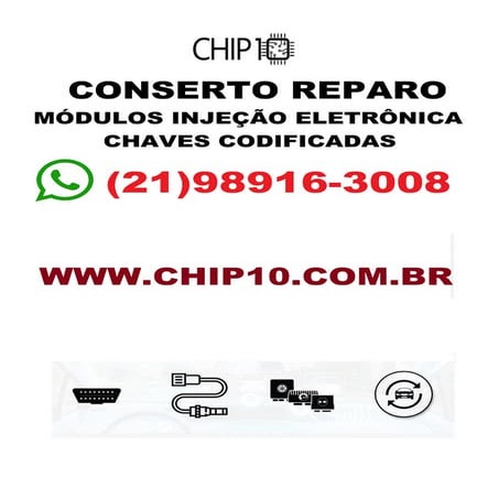 Manual fechadura hdl c 90 | PDF