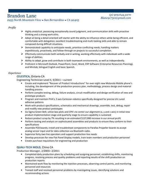 Durant Vega-Official Resume | DOCX
