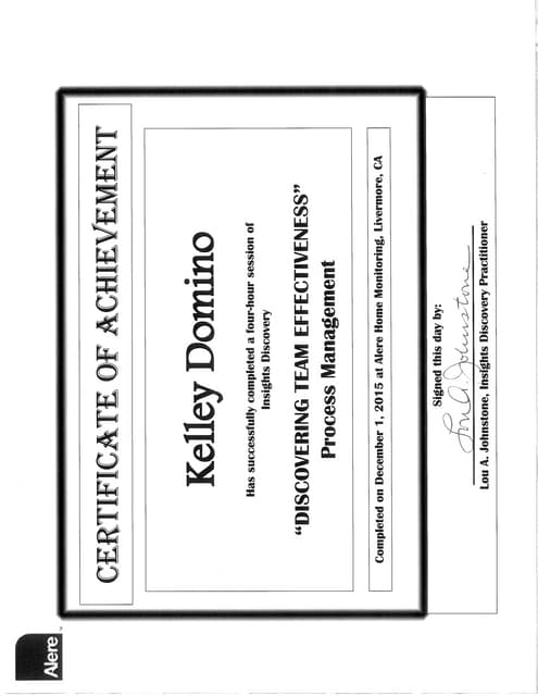 Masters Degree.Domino.K | PDF | Postgraduate Education | College Education