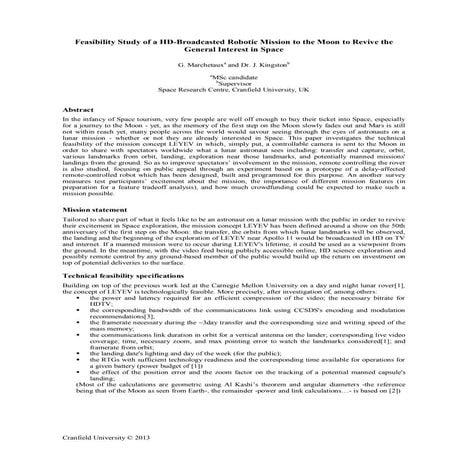 conference_paper | PDF