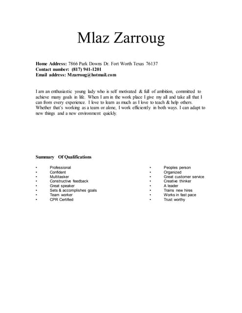 Assessment and reporting | PPT