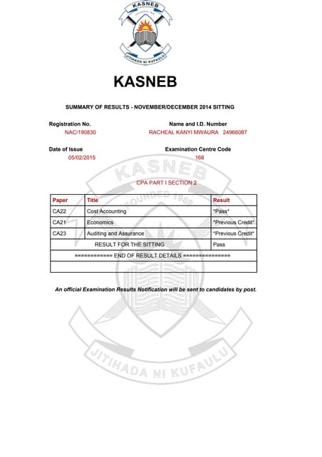 Provisional_Transcript_D33_44389_2012 | PDF