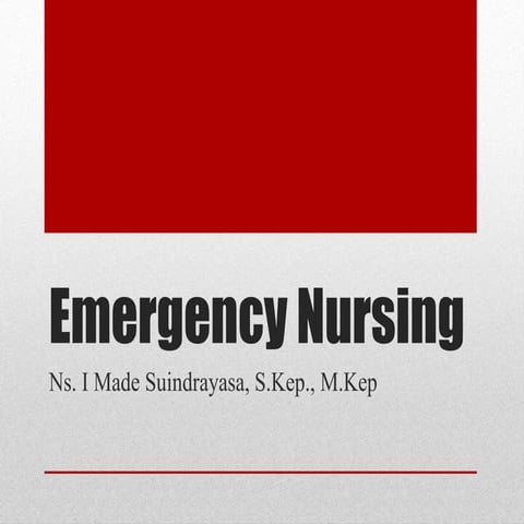 55 Emergency Nursing power point.pdf