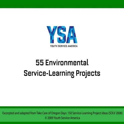 55_Environmental_Service-Learning_Projects.pdf