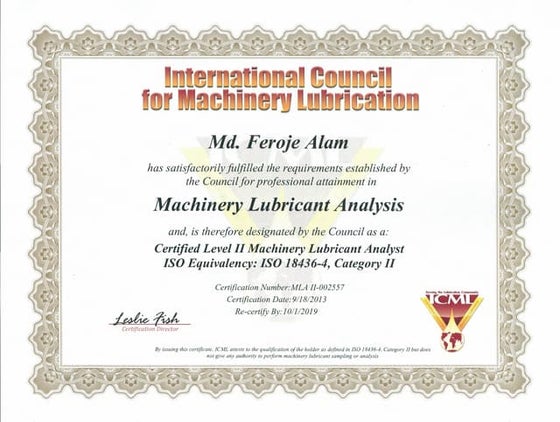 UserIntroductionLetter | PDF