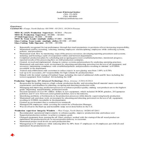 Dan Puetz Resume 1 1 (2) | DOC