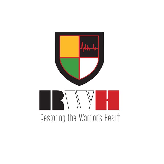 RWH Final Logo | PDF