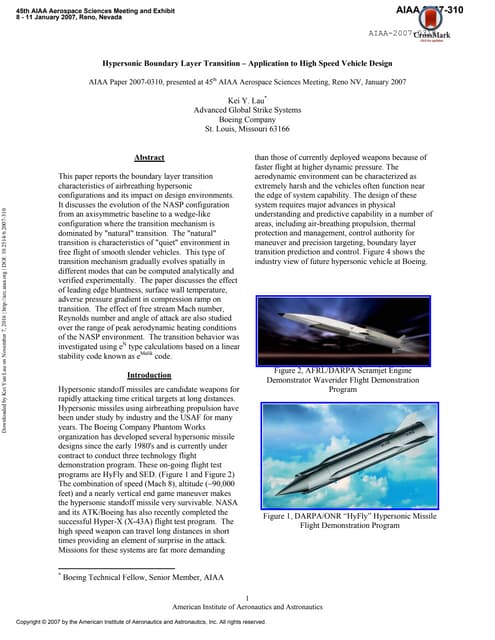 Fuzzy logic application (aircraft landing) | PPTX | Technology & Computing