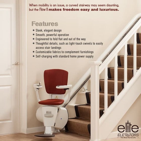 Home Elevators | PDF