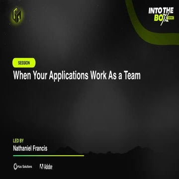 ITB_2023_When_Your_Applications_Work_As_a_Team_Nathaniel_Francis.pdf