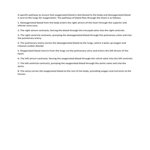 A_specific_path-WPS_Office.docxthat we need to see | DOCX