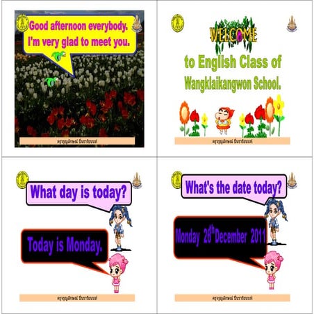 Eric Winkelman Copyright | PPTX