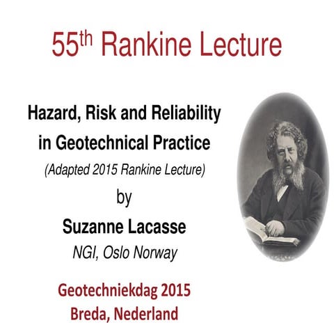 55_th_Rankine_Lecture_Hazard_Risk_and_Re (1).pdf
