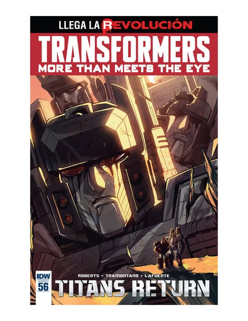 CS Executive Marksheet | PDF