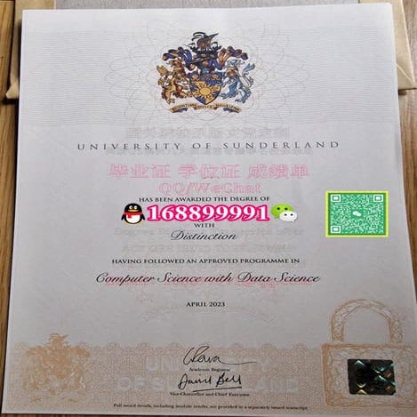 University of Westminster degree offer diploma Transcript | PDF