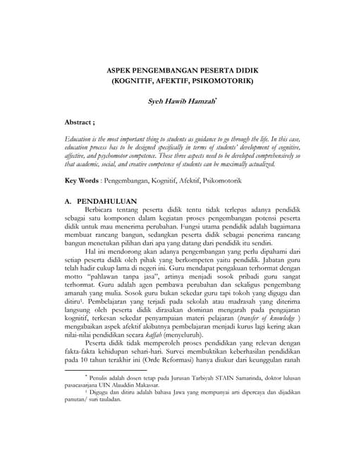 MATERI HAKIKAT BELAJAR DAN PEMBELAJARAN.pptx